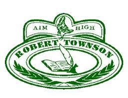 Schools – The Fields PSSA