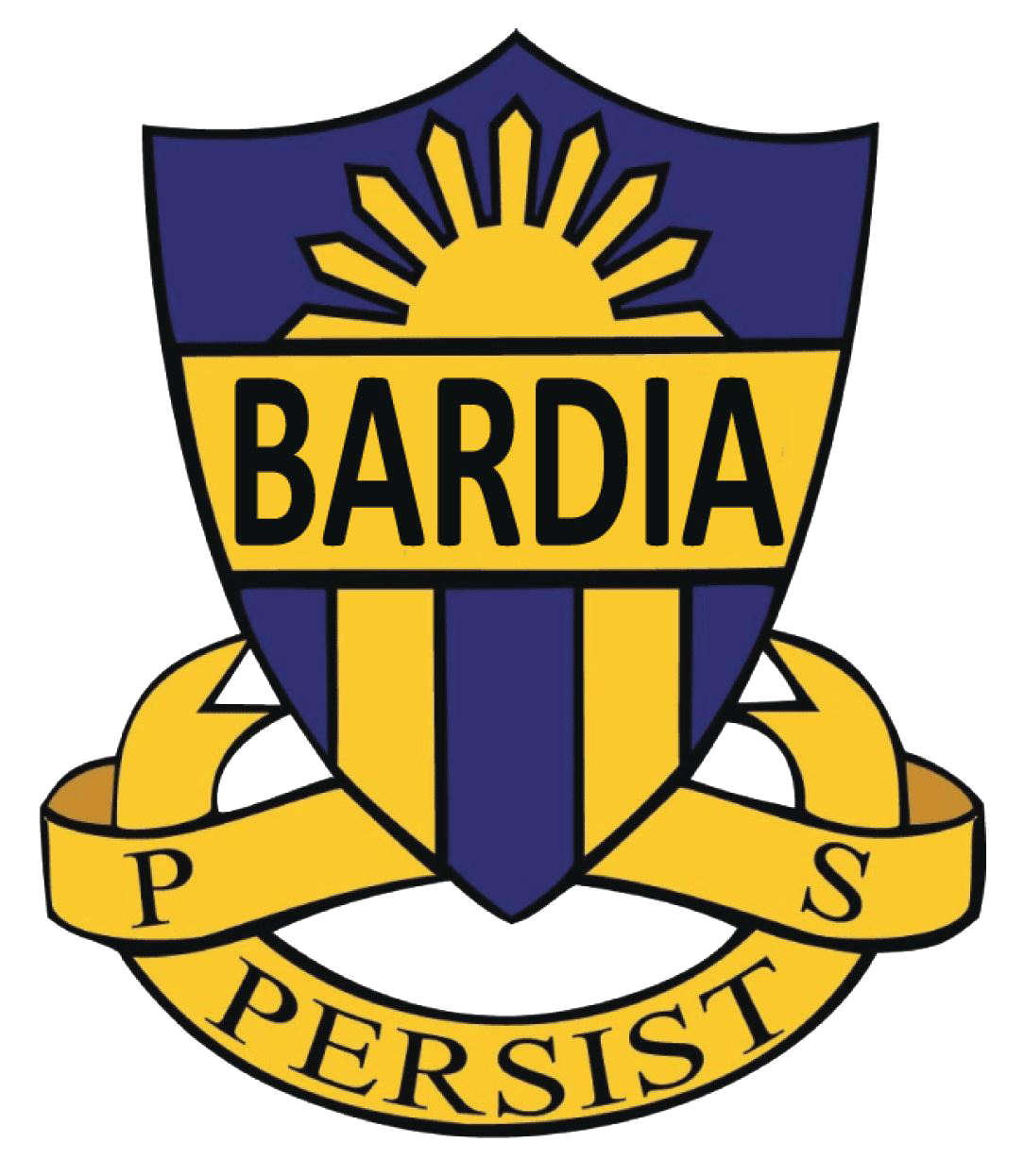 Schools – The Fields PSSA